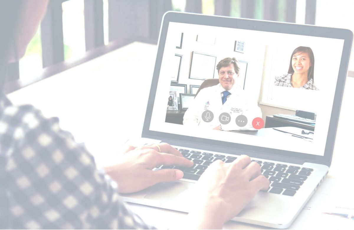 Apex Healthcare Solutions - Virtual Medical Assistants